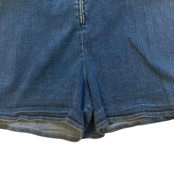 Forenza | Pants & Jumpsuits | Vintage 9s Forenze Halter Neck Denim ...